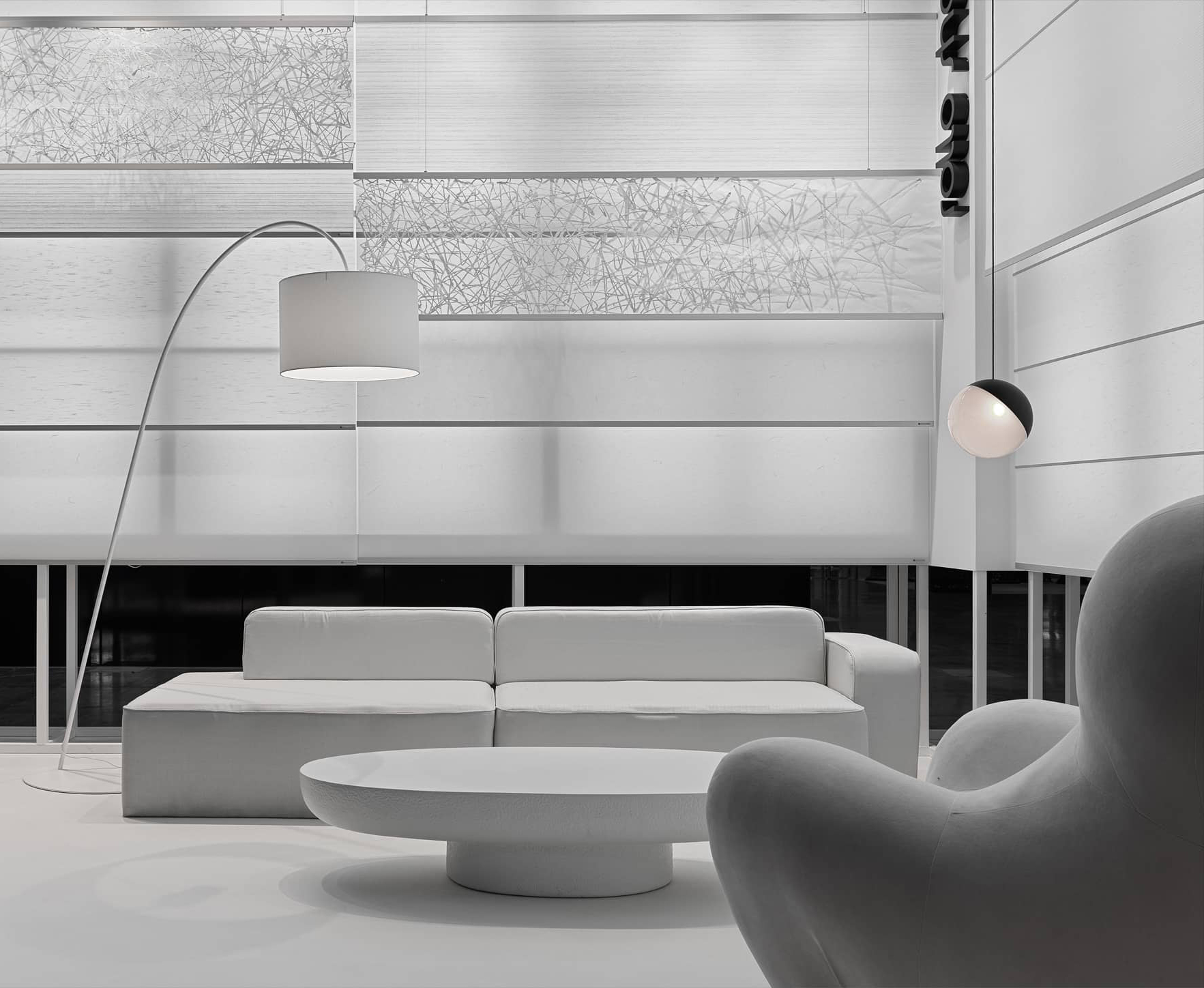 Washi Unique - Japanese craftsmanship for a modern interior