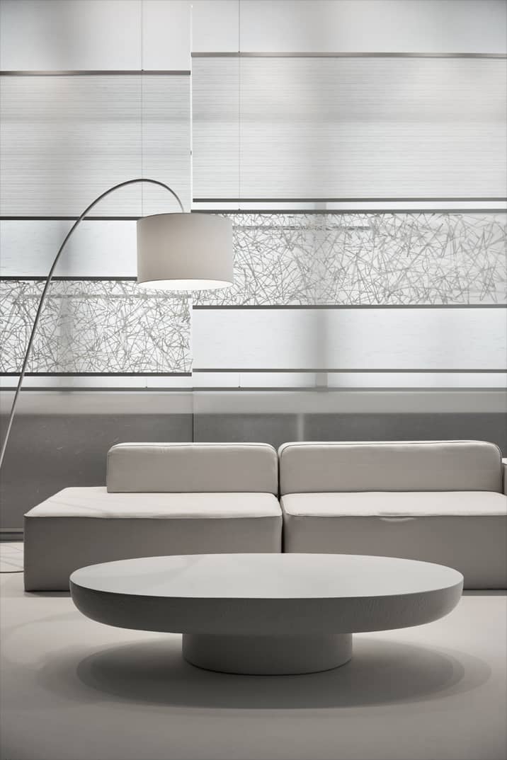 Washi Unique - Japanese craftsmanship for a modern interior