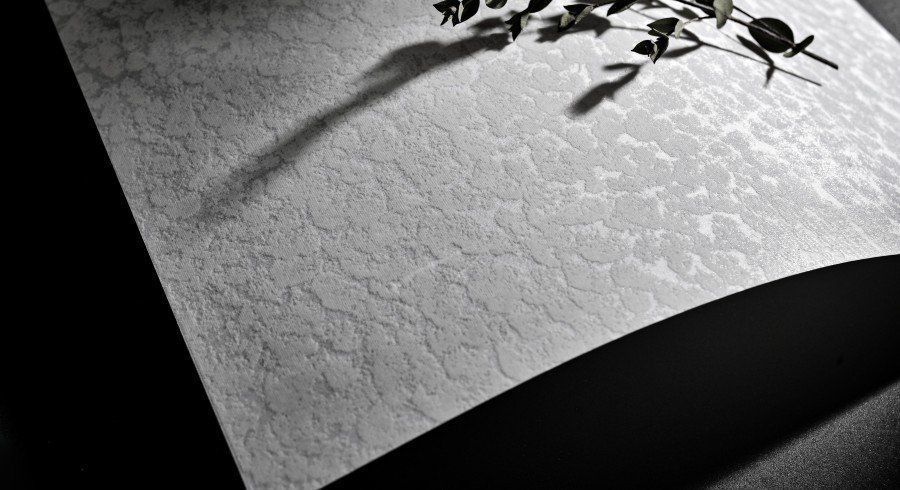 Washi
