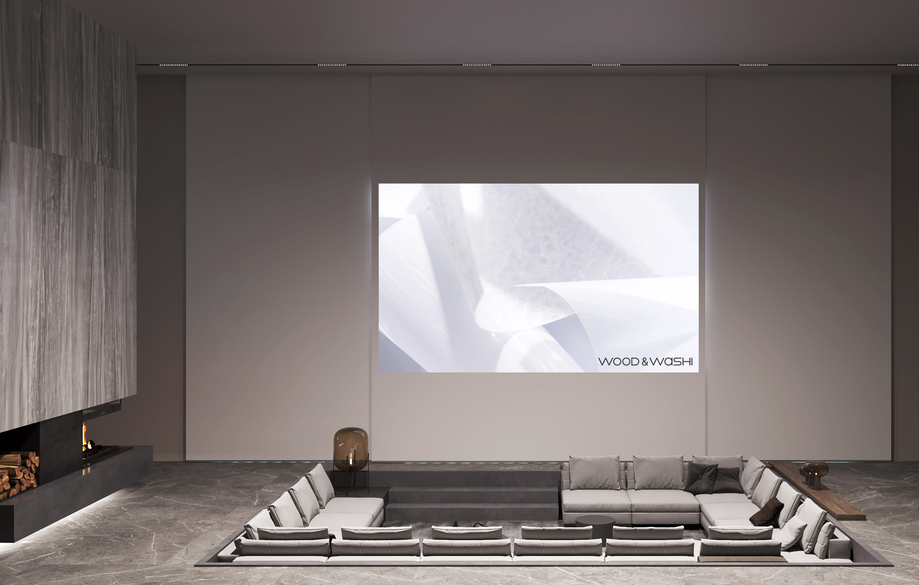 Rollo - Stylish Roller Blinds