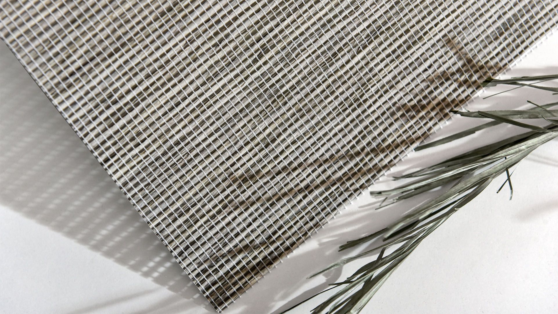 Discover the Beauty of Woven Washi | Exclusive Varieties and Eco ...