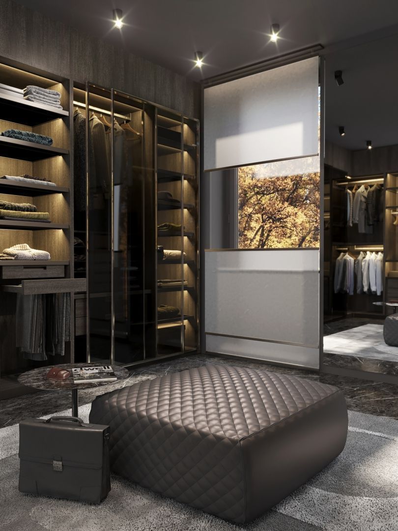 Men´s dressing room, Freiburg, Germany