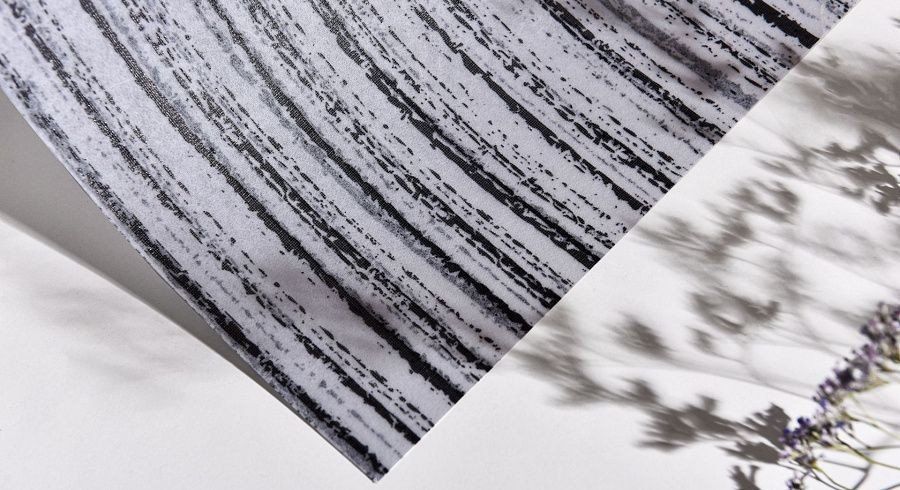Washi