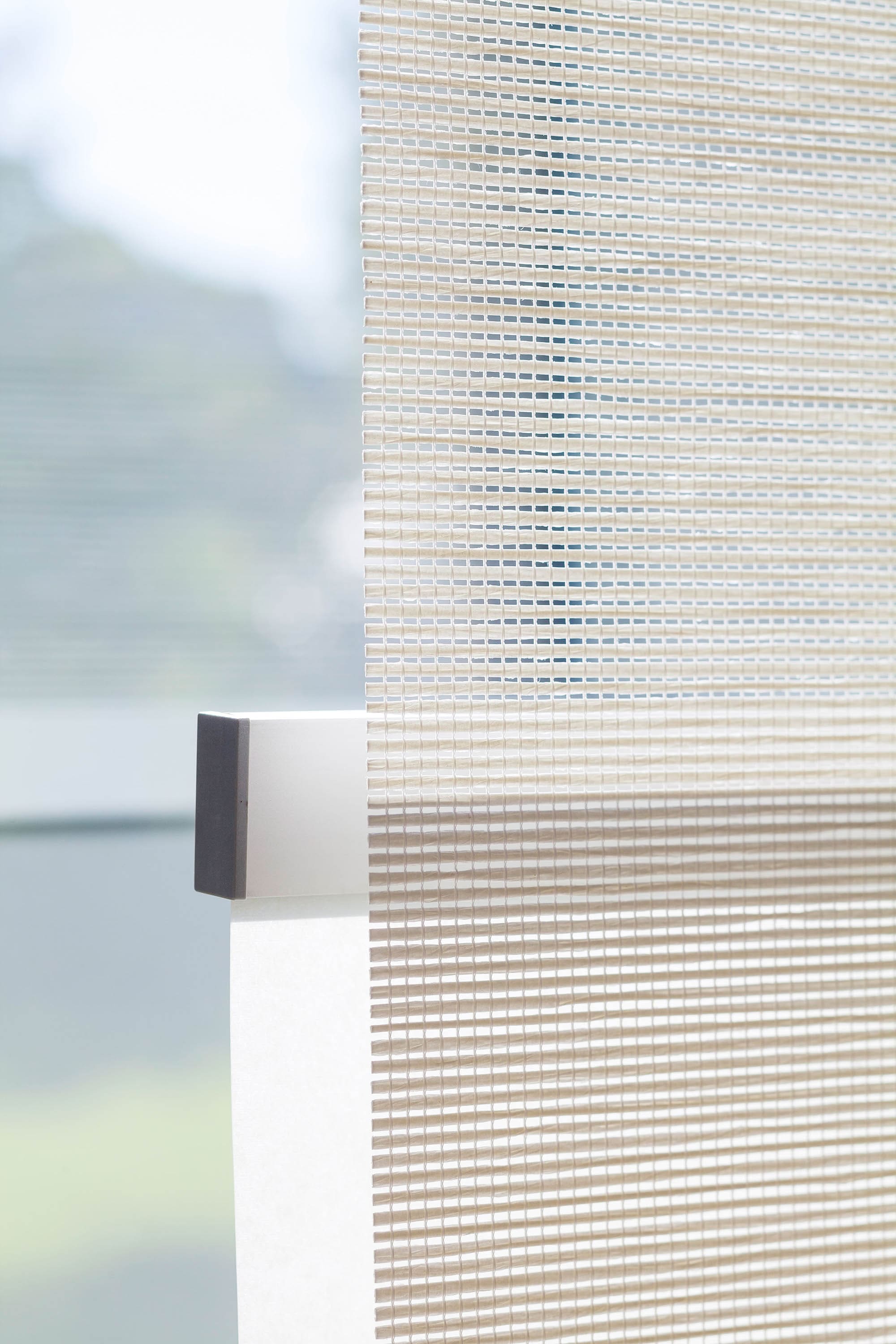 Discover the Beauty of Woven Washi | Exclusive Varieties and Eco ...