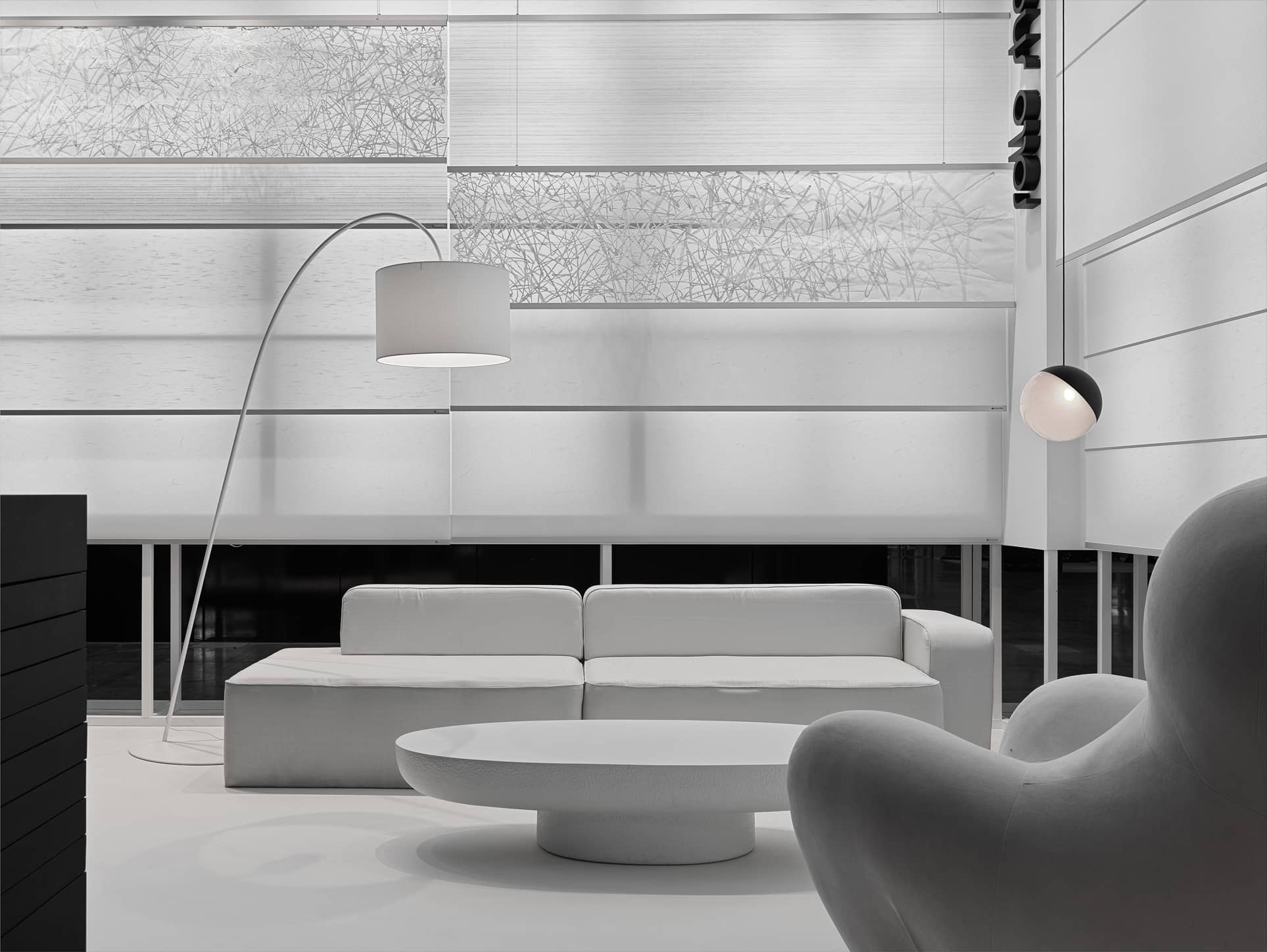 Washi Unique - Japanese craftsmanship for a modern interior