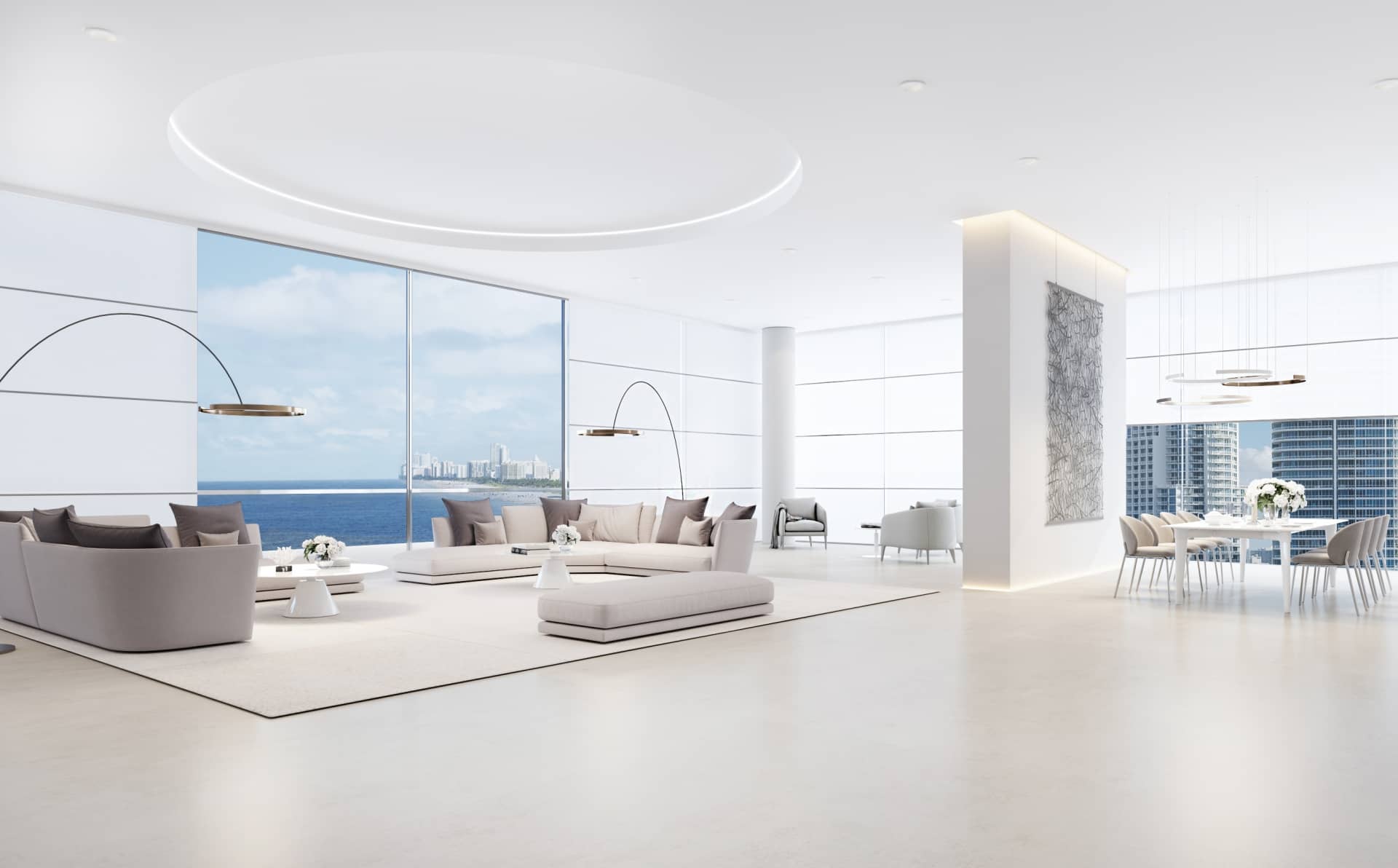 Washi Unique - Japanese craftsmanship for a modern interior