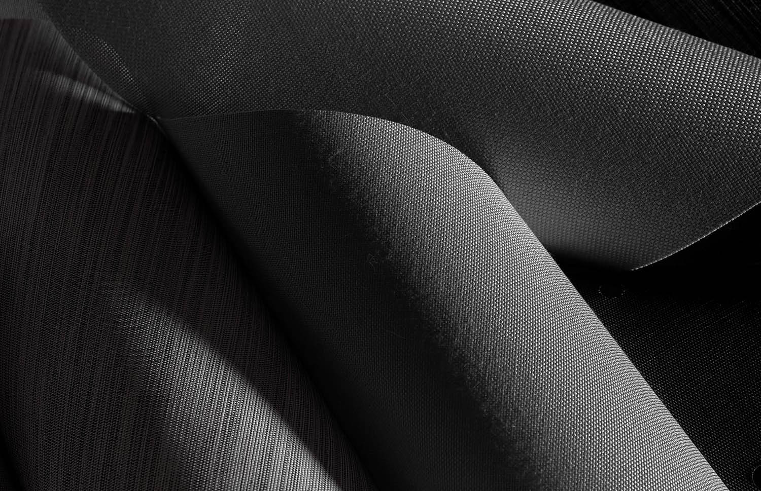 Textures Originals | Functional screens, plain and solid